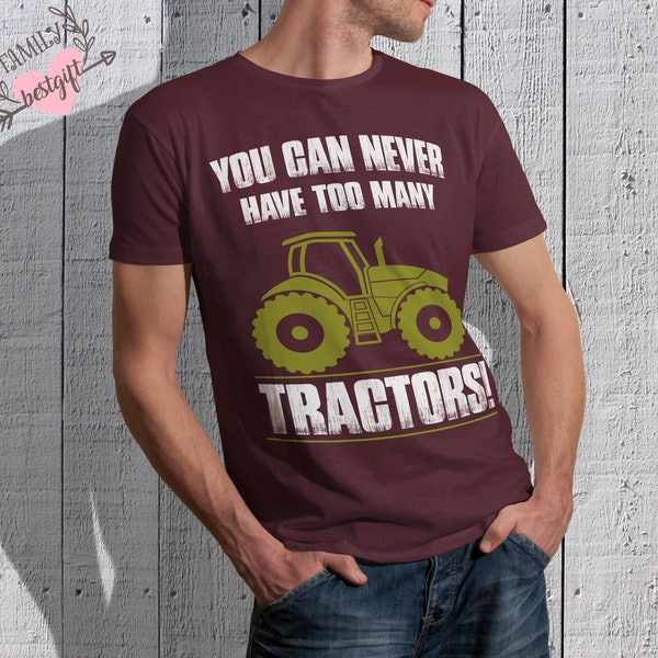 You Will Never Have Etsy