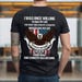 I Was Once Willing to Give My Life for What This Country Stood for Now ...