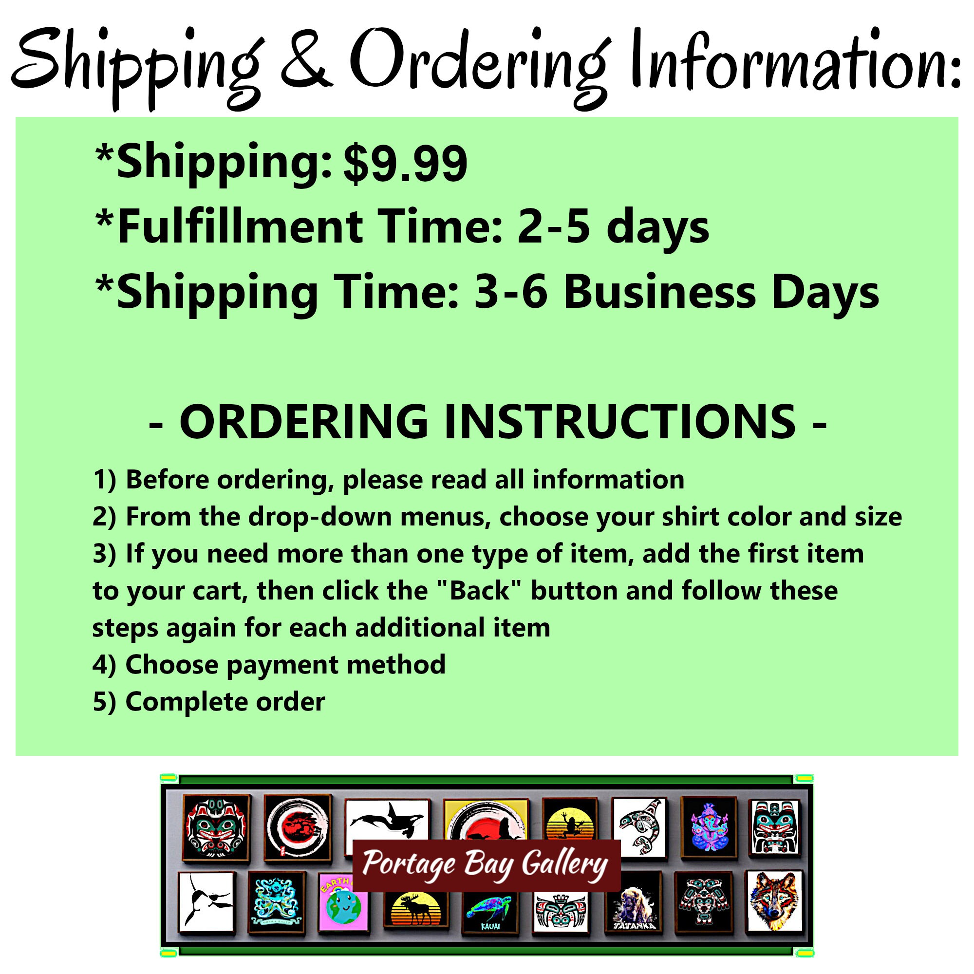 Alaska Native American Art Style Indian Pride Tlingit Eagle - Etsy