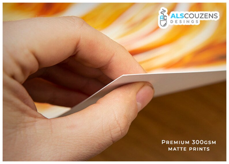 Greyfriars Bobby Edinburgh Print Greyfriars Bobby Print - Etsy UK