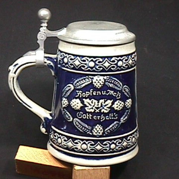 German Steins - Etsy