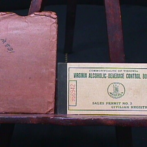 Alcoholic Beverage - Etsy