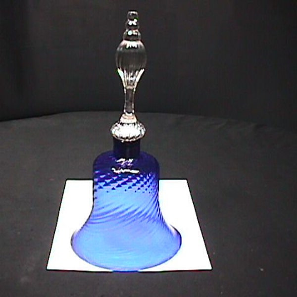 Glass Beautiful - Etsy