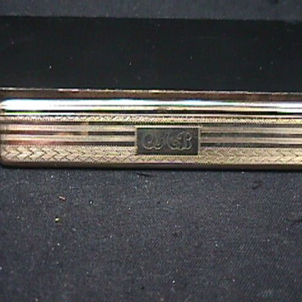 Hair Watch Chain - Etsy