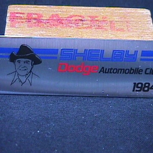 Vintage Dodge Emblem - Etsy