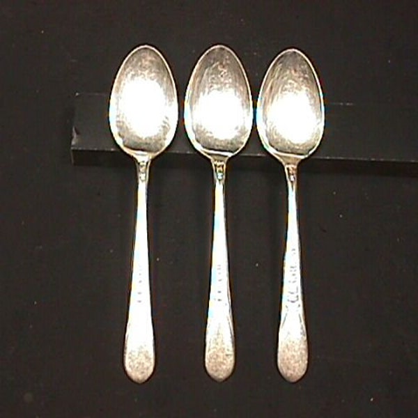 Wm Rogers Mfg Co - Etsy