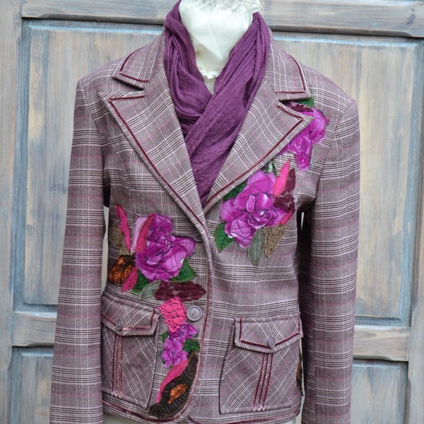 Eccentric Clothing - Etsy