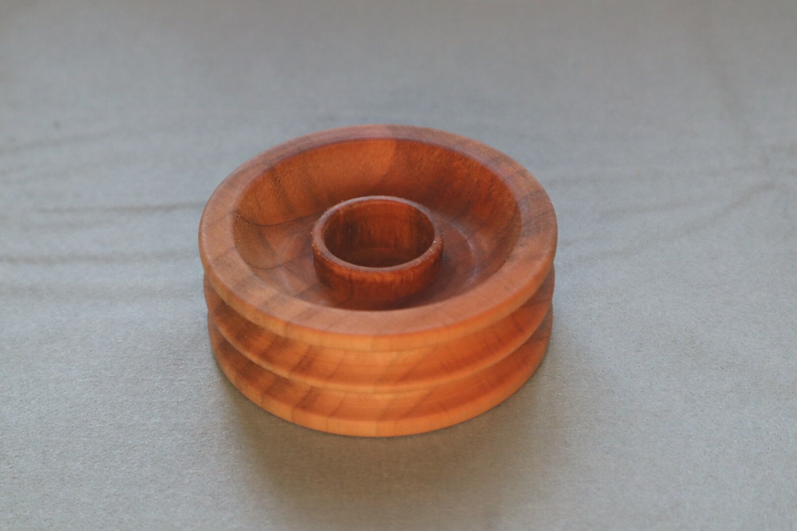 Tenkara Line Spool Double Spool - Etsy