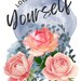 Printable Inspirational Posters (set of 5) - 8.5x11 Portrait - Etsy