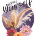 Printable Inspirational Poster "respect Yourself" - 8.5x11 Portrait - Etsy