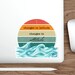 Sticker - Changes in Latitude GIS Geography Die-cut, 1pc - Etsy