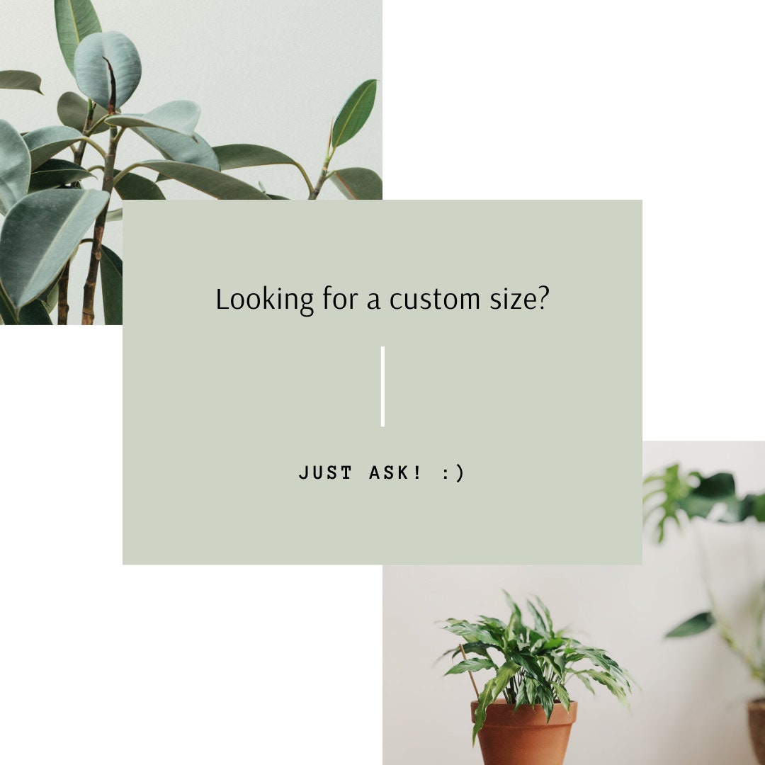 Custom Name Print | Name Printable | Personalized Name | Gift Idea ...