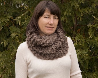 JaniqueRobitaille - Etsy Canada