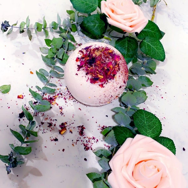 Square Bath Bombs - Etsy