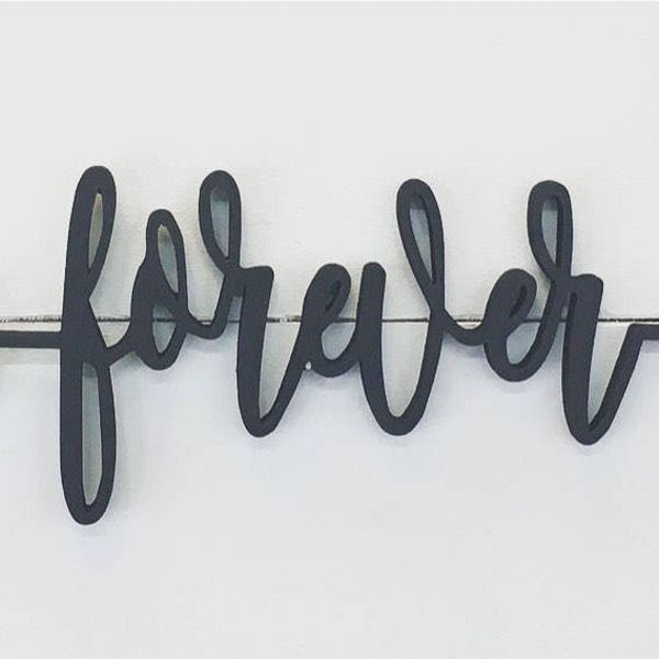 Wooden Wall Art - Etsy