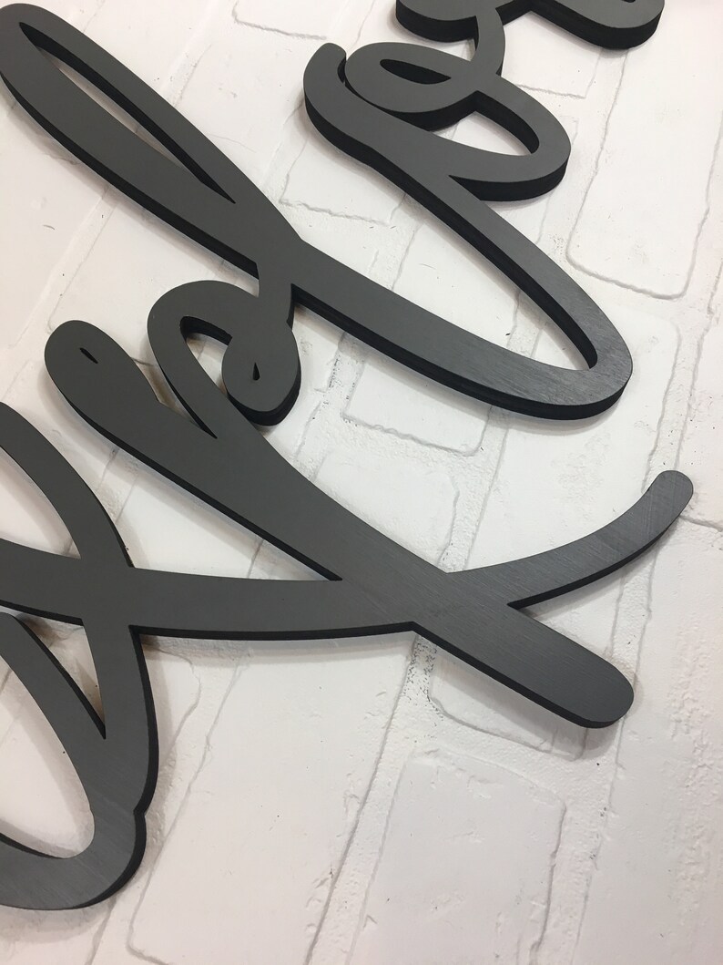 Explore Wood Cut Word Word Cut Out Laser Cut Out Wood Word Etsy explore-wood-cut-word-word-cut-out-laser-cut-out-wood-word-etsy