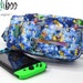 Super Gaming Sling - PDF Sewing Pattern DOWNLOAD - Etsy