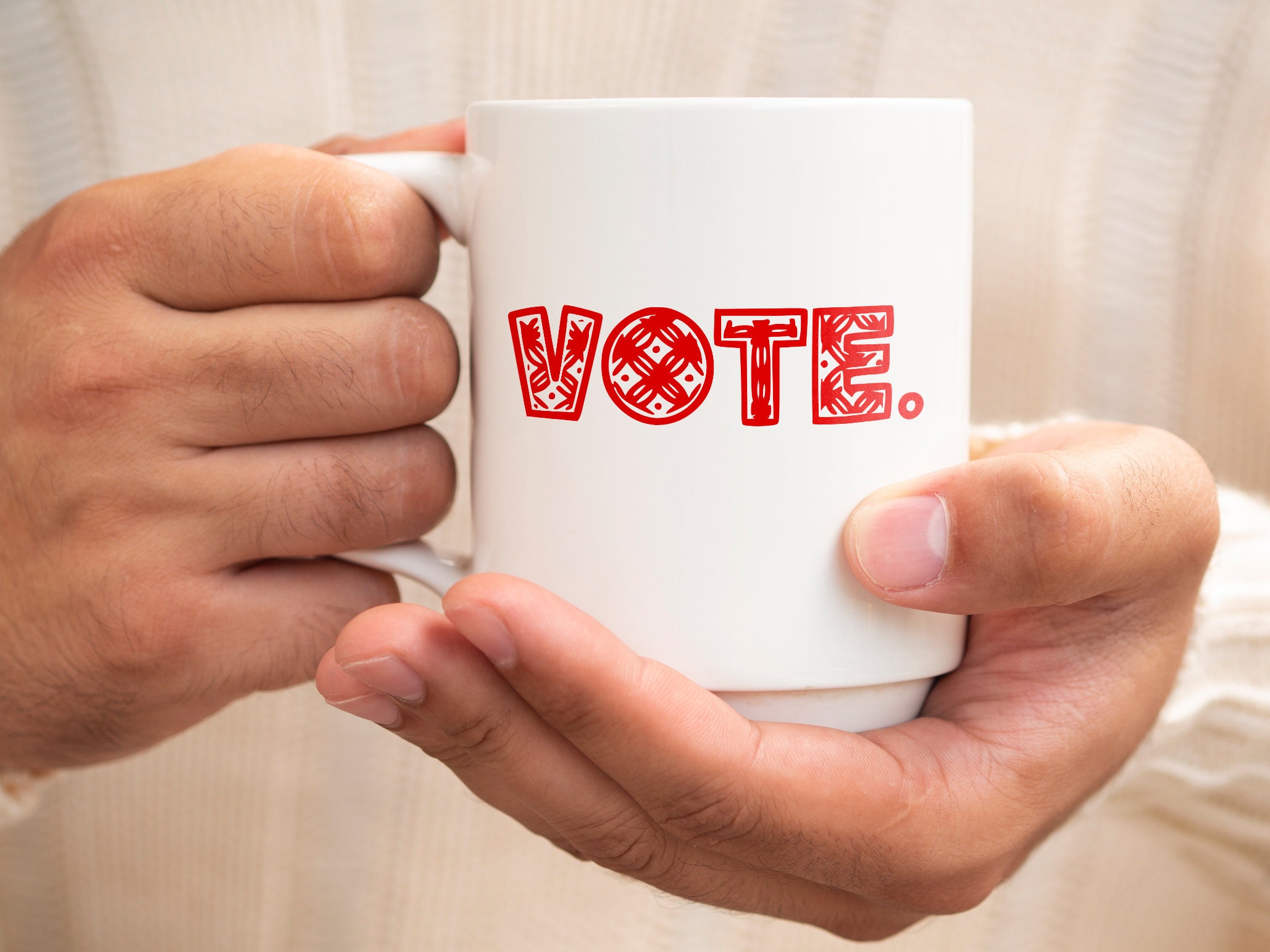 Vote Svg Election Svg Voter Svg Voting Tee Politics - Etsy