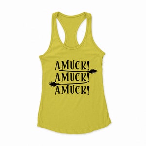 Amuck Amuck Amuck SVG | Hocus Pocus SVG | Happy Halloween Svg | Fall ...