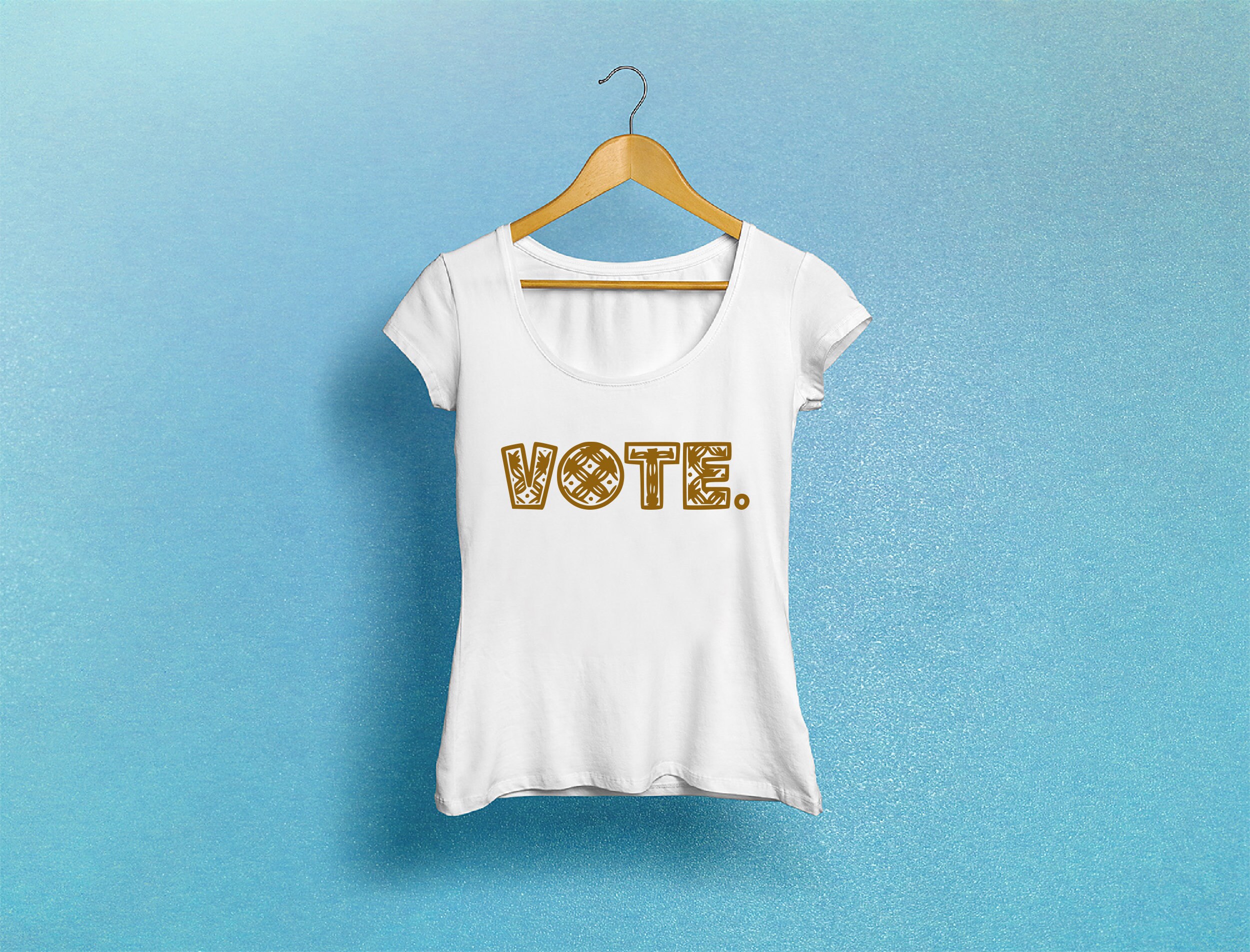 Vote Svg Election Svg Voter Svg Voting Tee Politics - Etsy