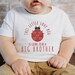 Printable Love Bug Coupons - Digital Download - Etsy