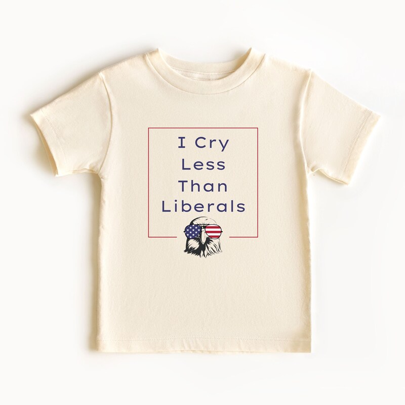 Funny Toddler Shirt - Etsy