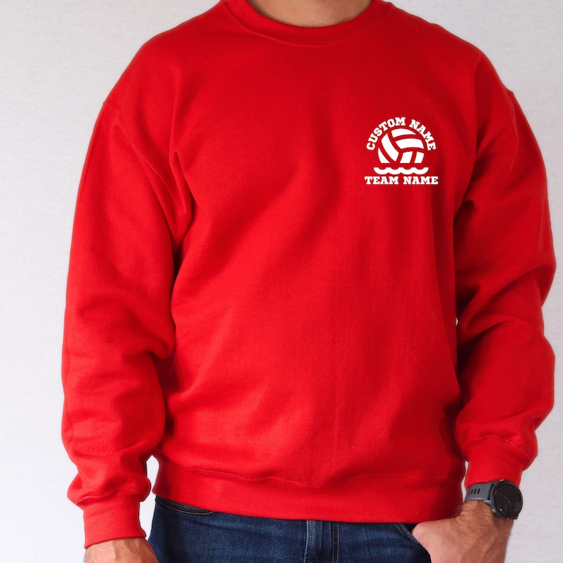 Custom Coach Shirt for Any Sport Baseball Coach Shirt Gift for Coach ...