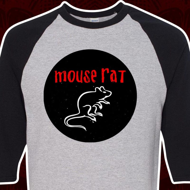 CaseysQualityPrints - Etsy