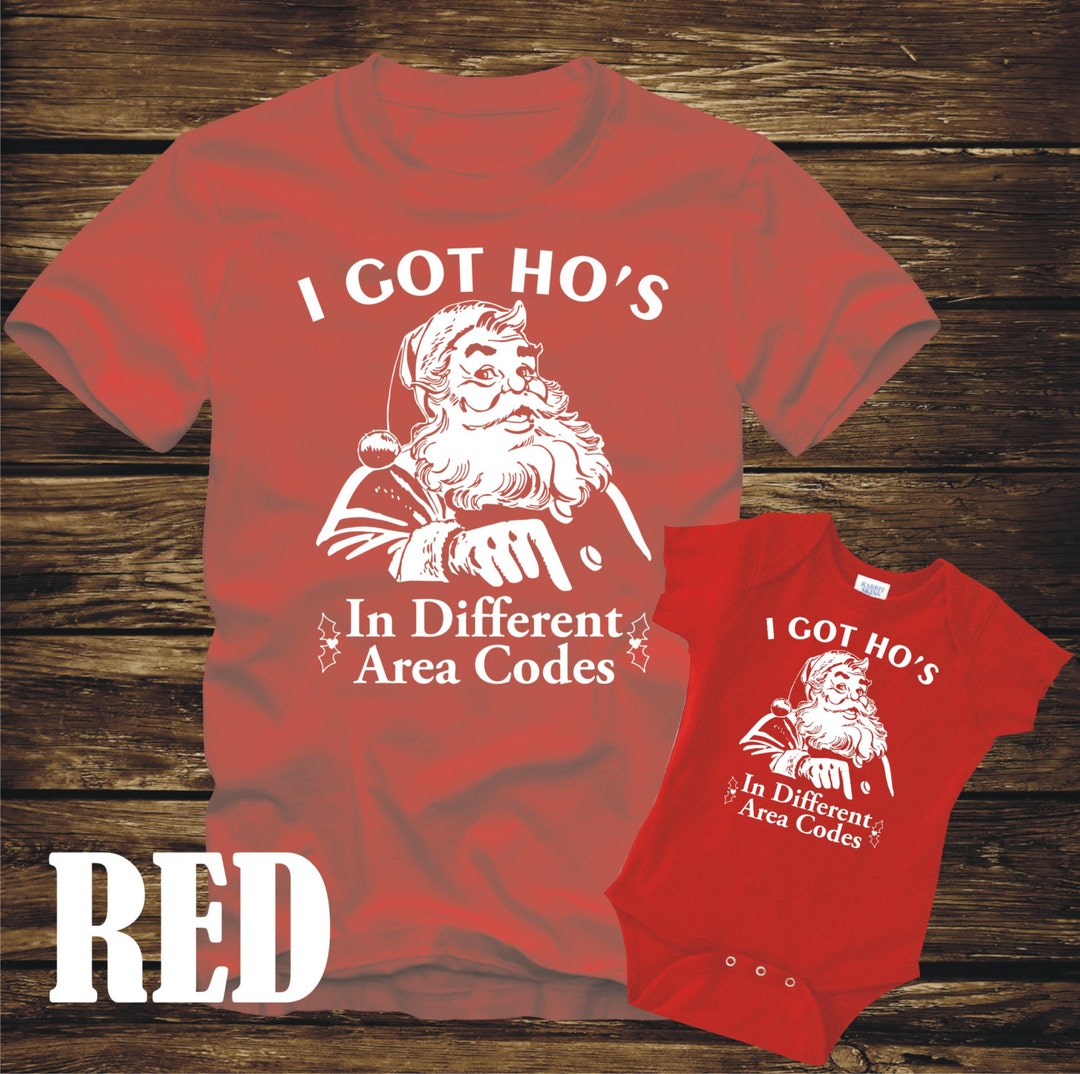 i-got-hos-in-different-area-codes-red-t-shirt-or-etsy