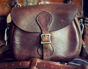 Leather purses | Etsy