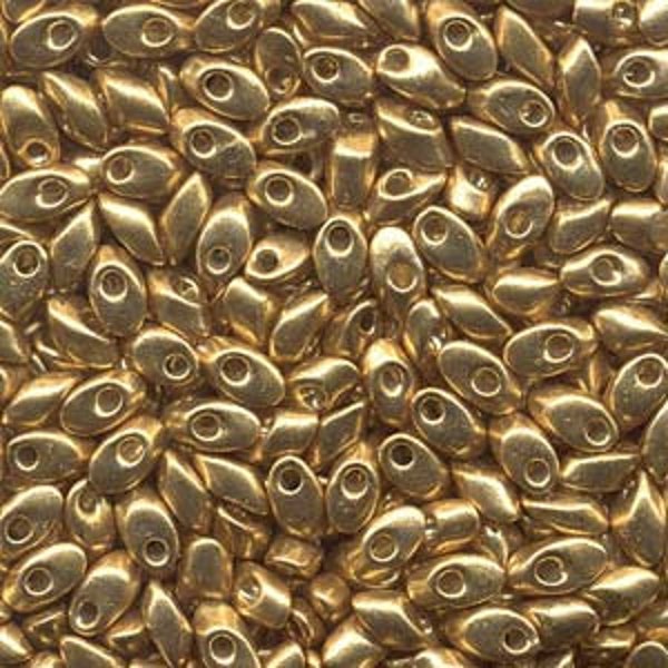 Long Magatama Beads - Etsy