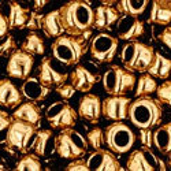 Japanese Seed Beads - Etsy