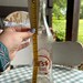 Vintage Vess Beverage Bottle - Etsy