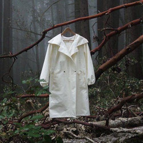 FunctionalClothing - Etsy