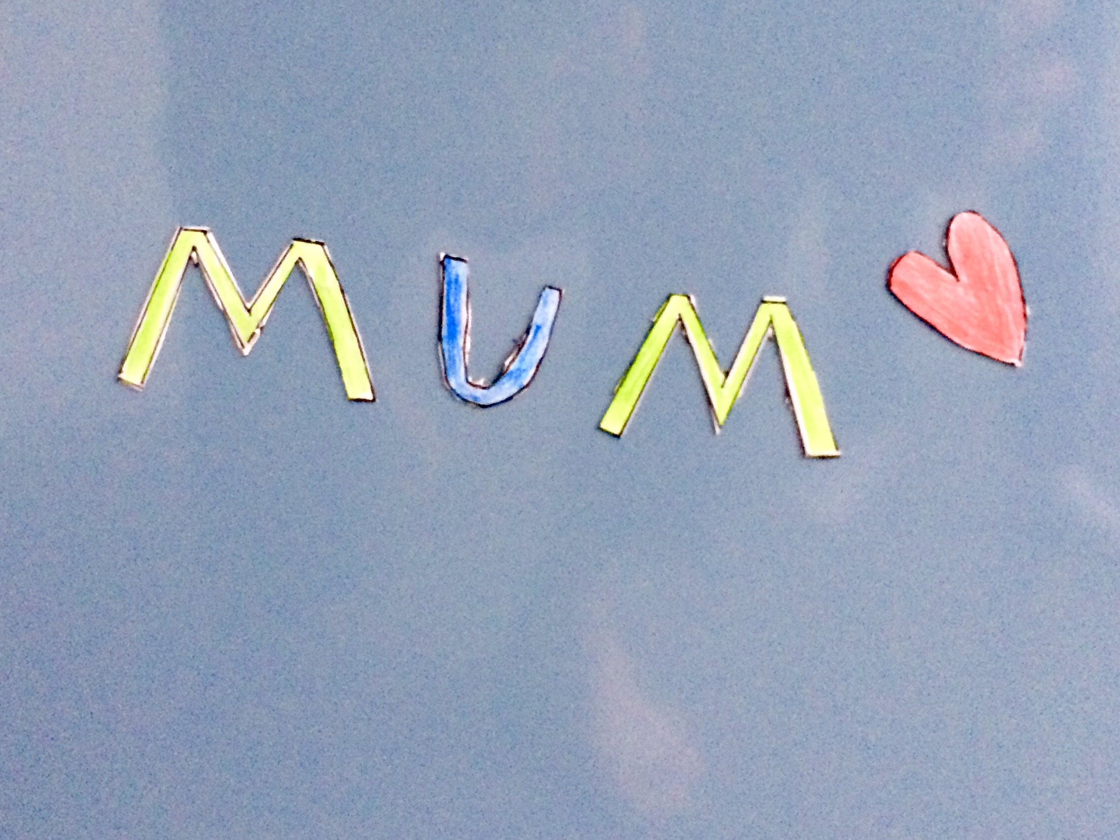 A5 Magnetic Paper 4 Sheets (2xa4) Fridge Magnets, Labels; Spellbinder ...