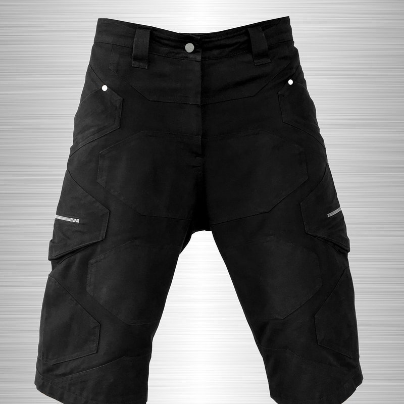 Mens Street Wear Shorts Etsy
