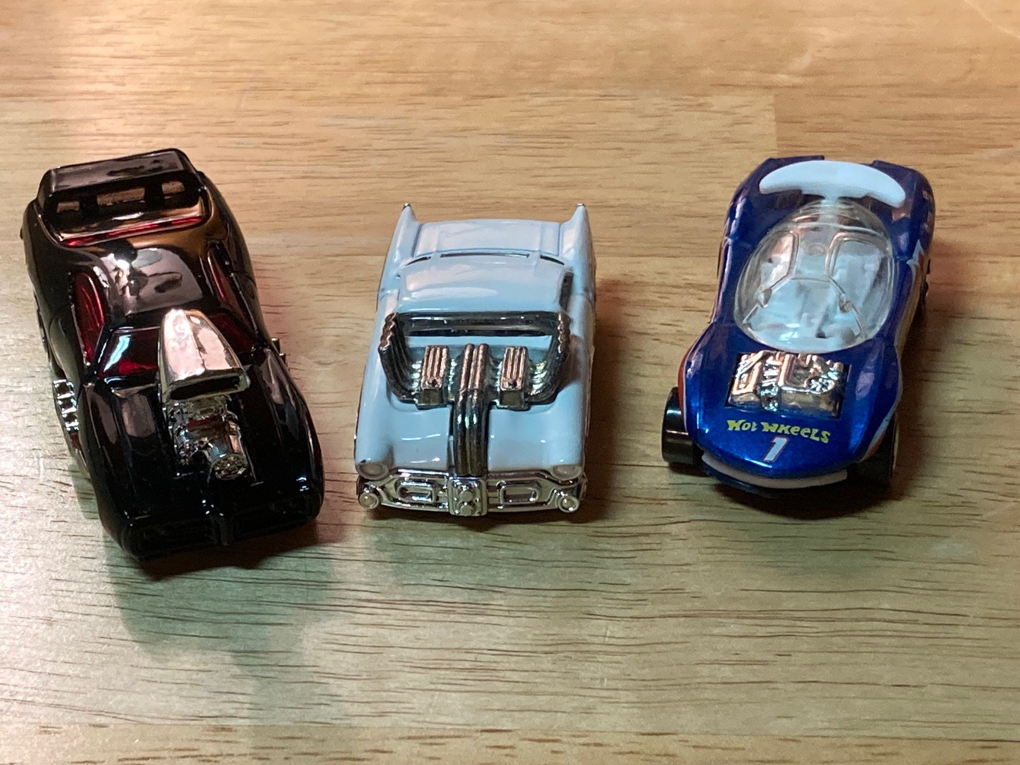 Collectible Hot Wheels Late 1990 Early 2000s Flashfire - Etsy