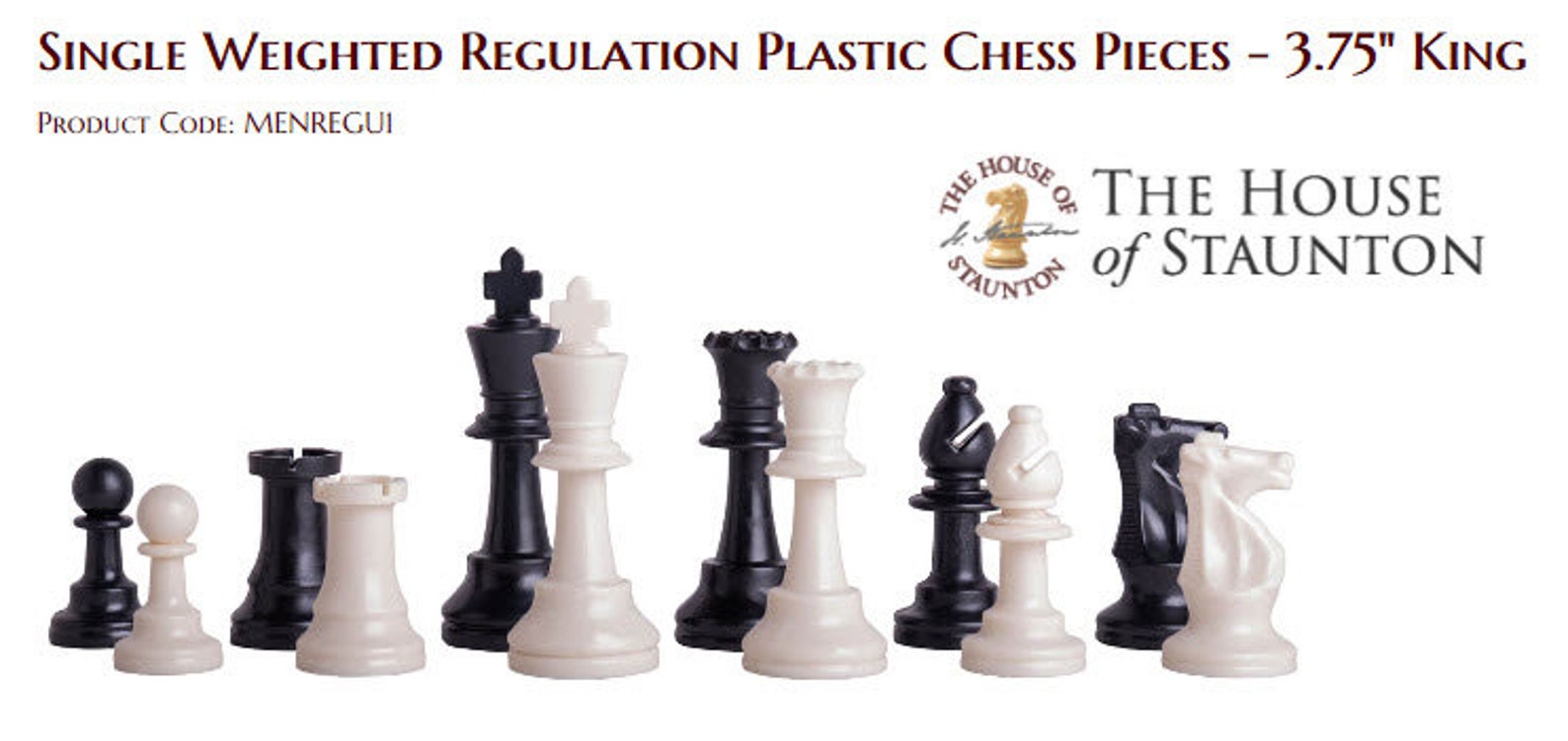 Castle Siege Chess (levels 1-2 of Castle Strife Games) - Etsy