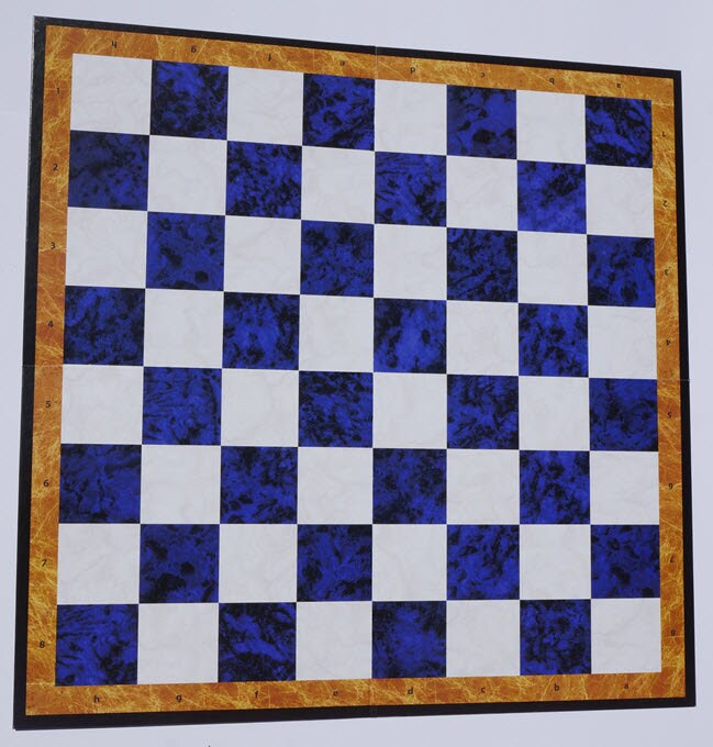 Castle Siege Chess (levels 1-2 of Castle Strife Games) - Etsy