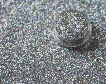 Silver eyeshadow | Etsy