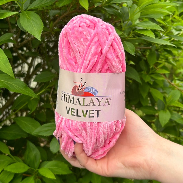Turkish Yarn - Etsy