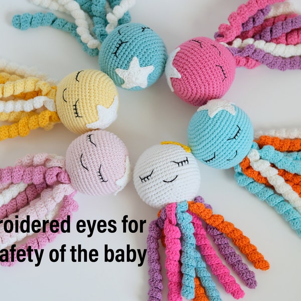 Preemie Gift - Etsy