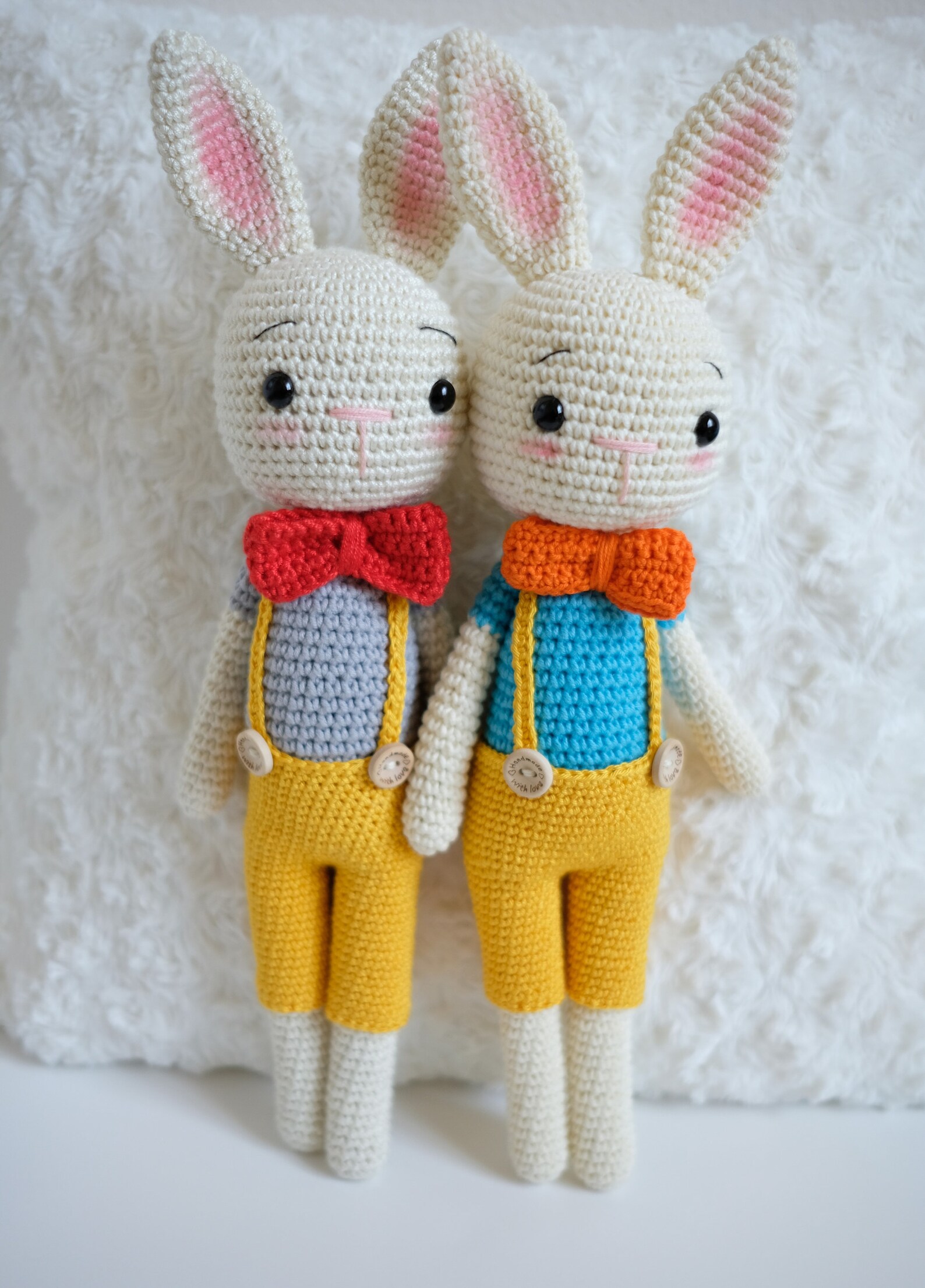 1-year-old-boy-gift-2-year-old-boy-gift-sibling-stuffed-etsy