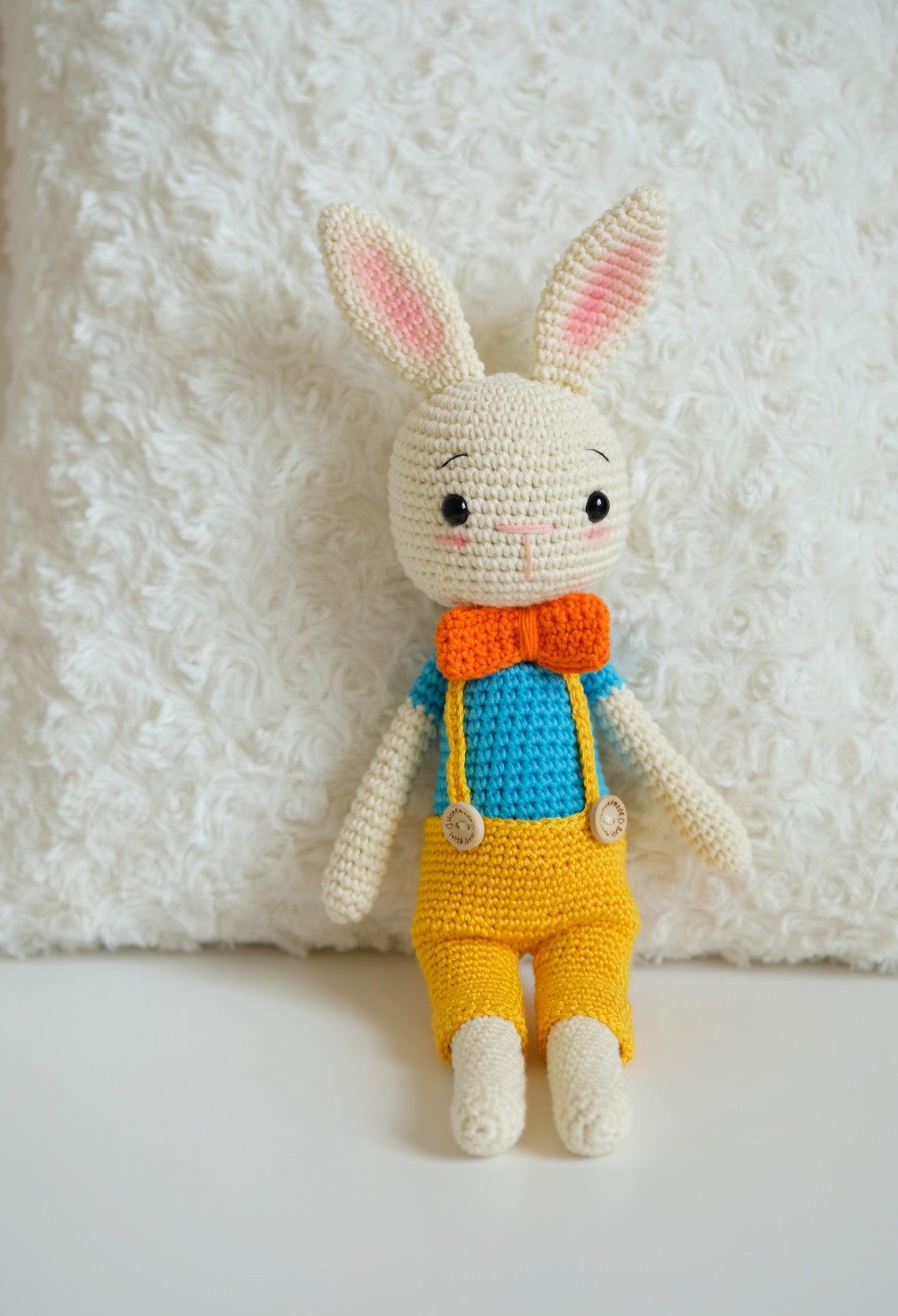 1 Year Old Boy Gift 2 Year Old Boy Gift Newborn Boy Gift Etsy
