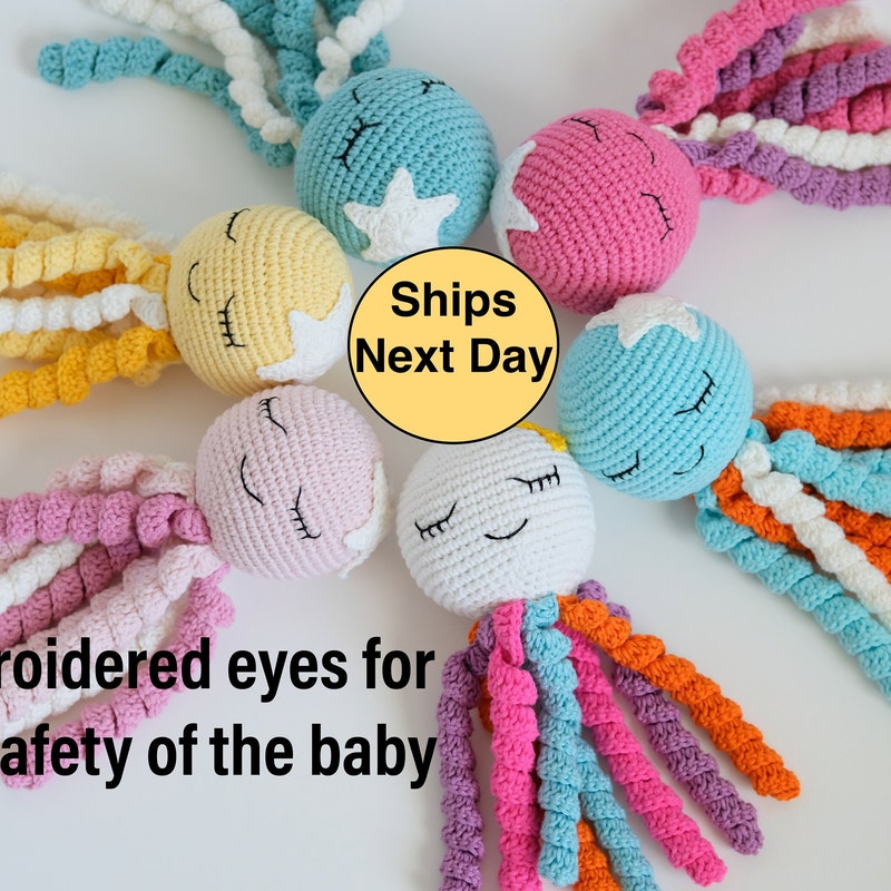 Preemie Baby Gift - 60+ Gift Ideas for 2025