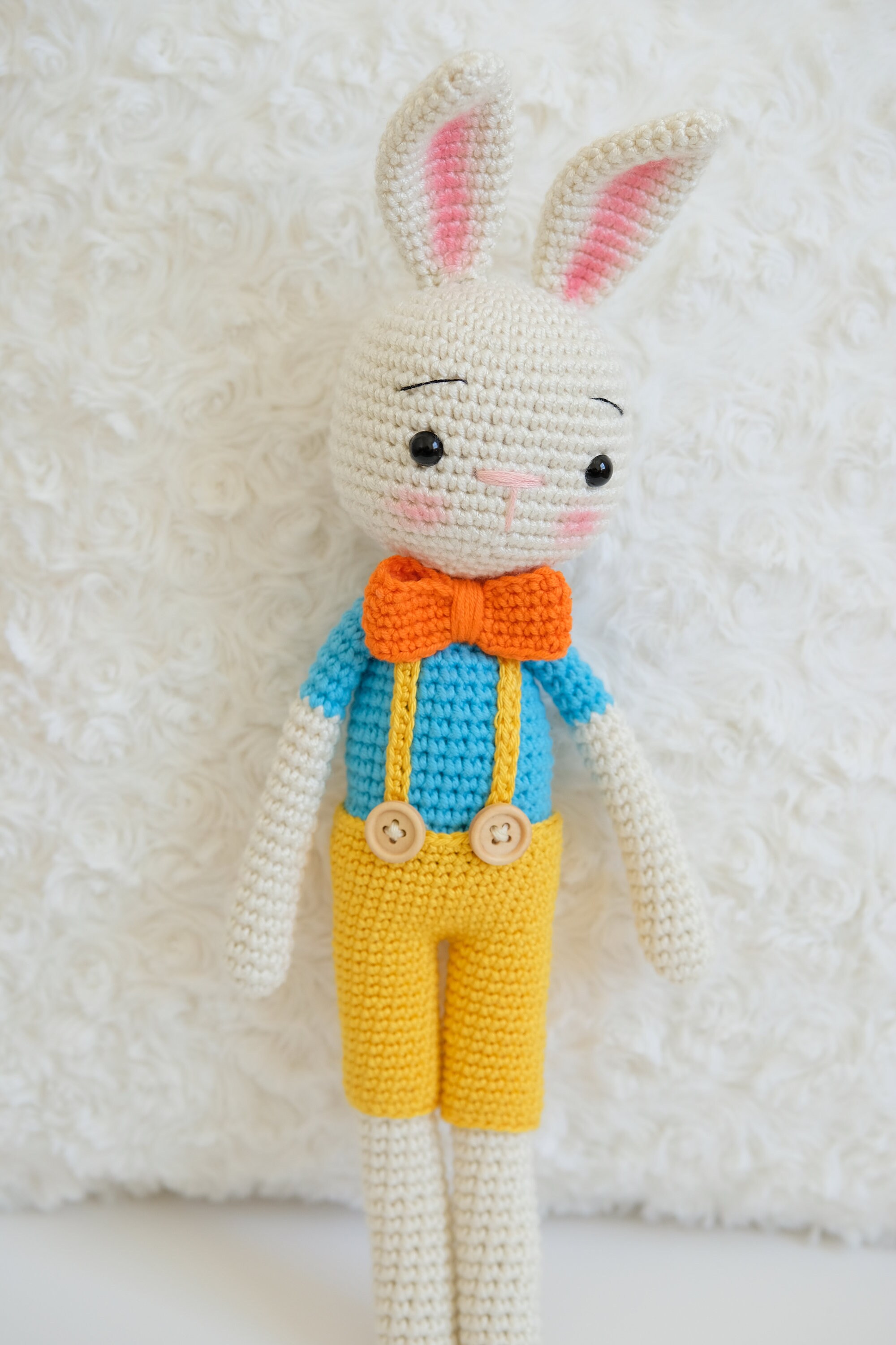 1 Year Old Boy Gift 2 Year Old Boy Gift Newborn Boy Gift Etsy 1-year-old-boy-gift-2-year-old-boy-gift-newborn-boy-gift-etsy