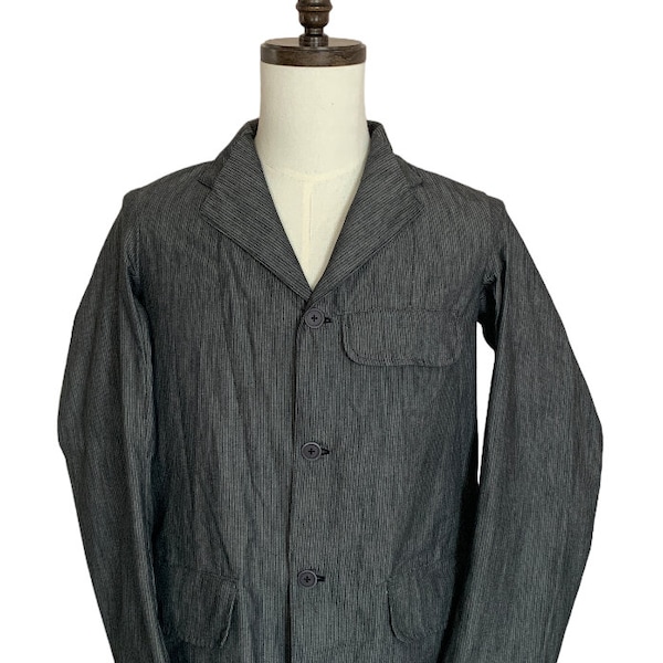 1930s Jacket - Etsy