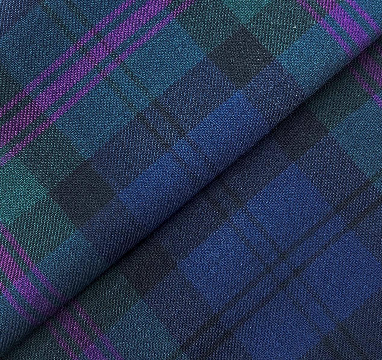 Late 1700s Early 1800s Scottish Kilt Reproduction - Etsy