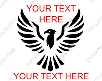 Stoic Lion Svg/eps/dxf/png/pdf Digital Files – Ready for CNC Laser ...