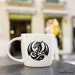 Dragon Wing Logo Svg/eps/dxf/png/pdf Digital Files – Ready for CNC ...